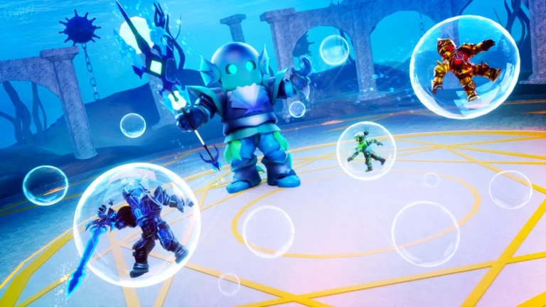 Quests | Treasure Quest Wiki | Fandom