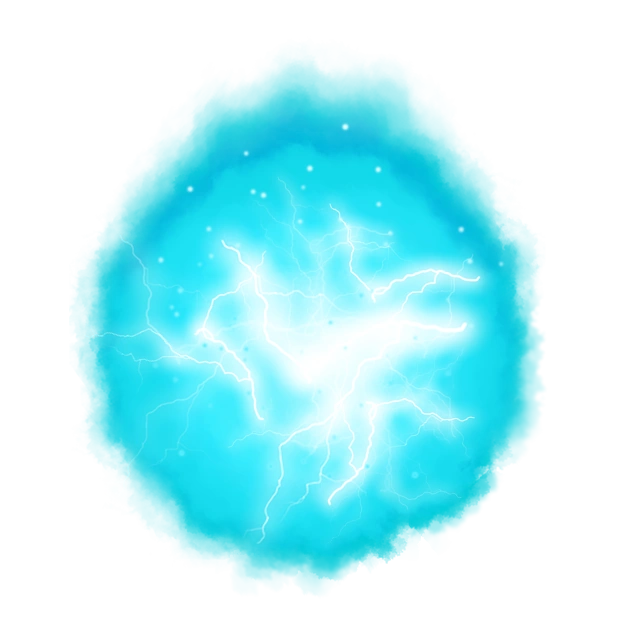 Spiritual | Treasure Quest Wiki | Fandom