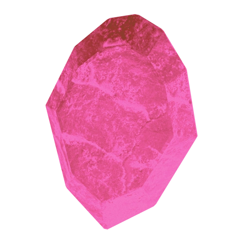 Rose Element | Treasure Quest Wiki | Fandom