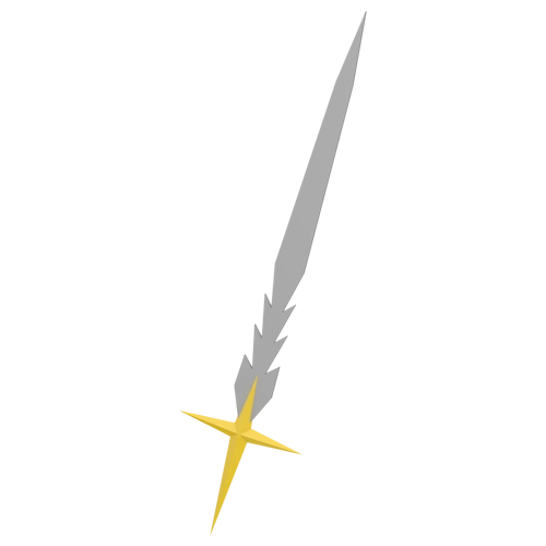 North Feather | Treasure Quest Wiki | Fandom