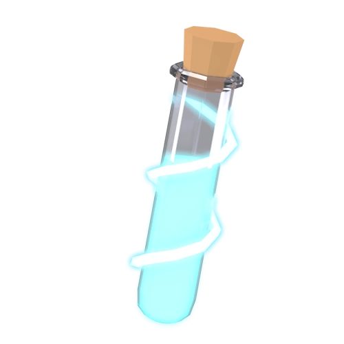 Soul Vial | Treasure Quest Wiki | Fandom