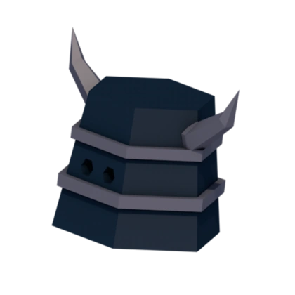 Armored Bucket | Treasure Quest Wiki | Fandom