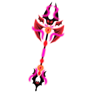 Devour | Treasure Quest Wiki | Fandom