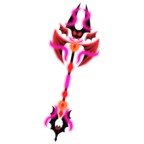 Devour | Treasure Quest Wiki | Fandom