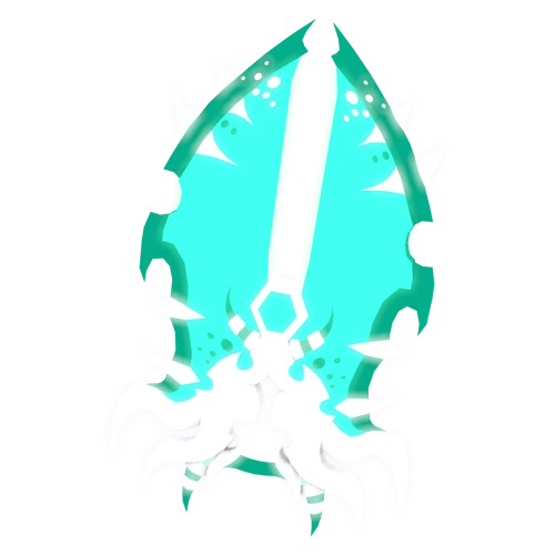 Sea Claw | Treasure Quest Wiki | Fandom