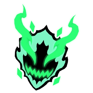 Demon's Pact | Treasure Quest Wiki | Fandom