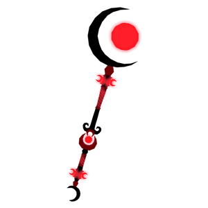 Demonic Caster | Treasure Quest Wiki | Fandom