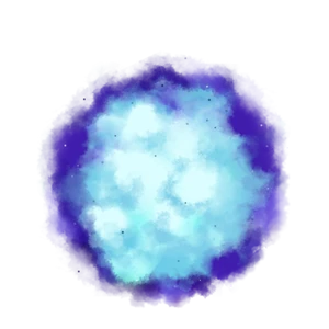 Nova | Treasure Quest Wiki | Fandom