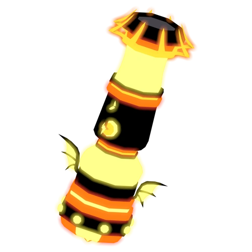 Bat Cannon | Treasure Quest Wiki | Fandom