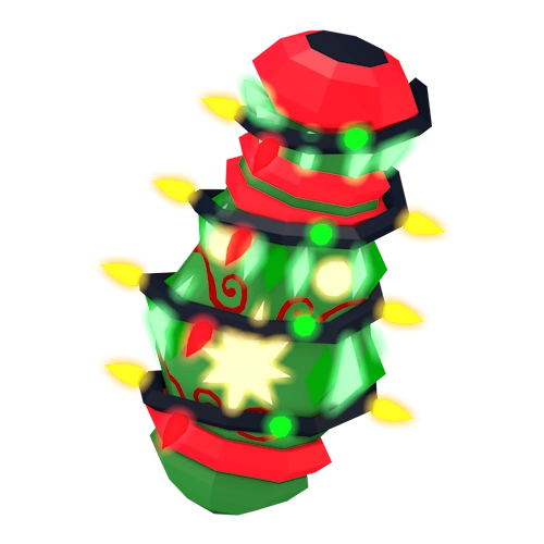 Festive Cannon | Treasure Quest Wiki | Fandom