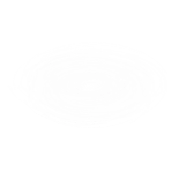 Tornado | Treasure Quest Wiki | Fandom