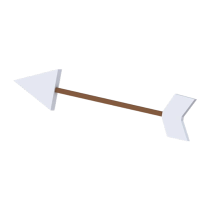 Arrow | Treasure Quest Wiki | Fandom