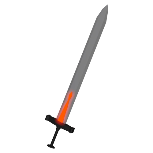 Cyber Slasher | Treasure Quest Wiki | Fandom