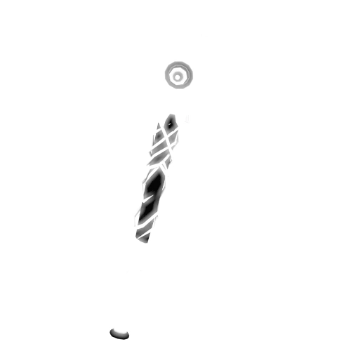 Saw Bat | Treasure Quest Wiki | Fandom