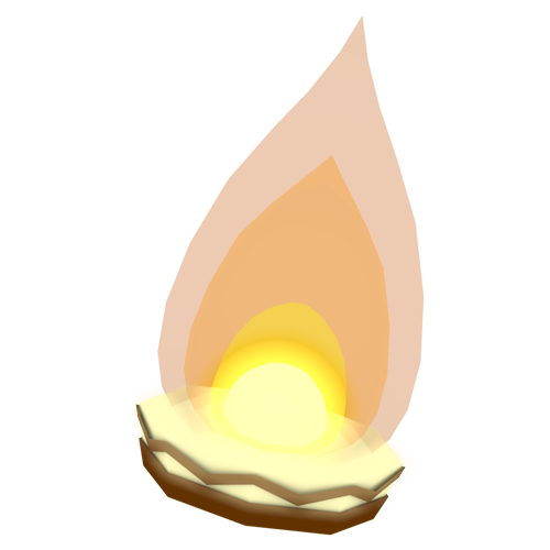 Torch Head Treasure Quest Wiki Fandom