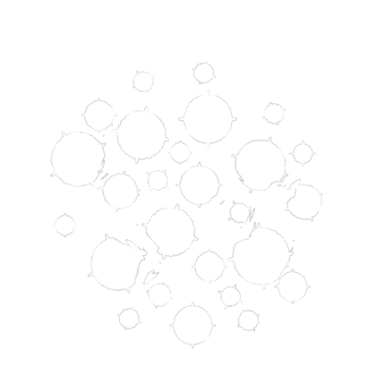 Twinkle | Treasure Quest Wiki | Fandom