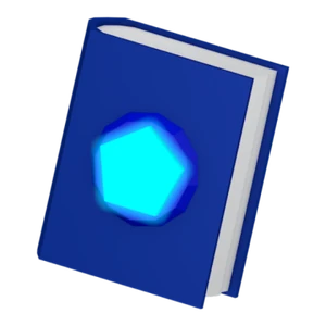 Book of Water | Treasure Quest Wiki | Fandom