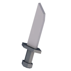 Dagger | Treasure Quest Wiki | Fandom