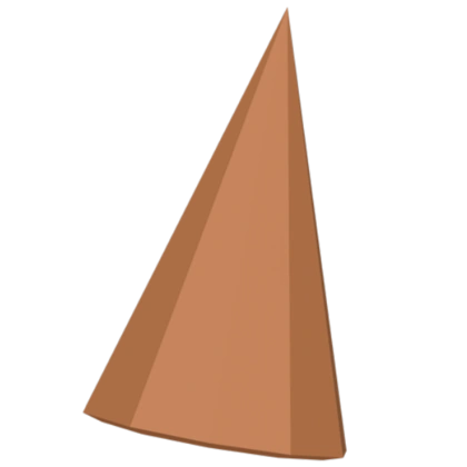 Ice Cream Cone | Treasure Quest Wiki | Fandom