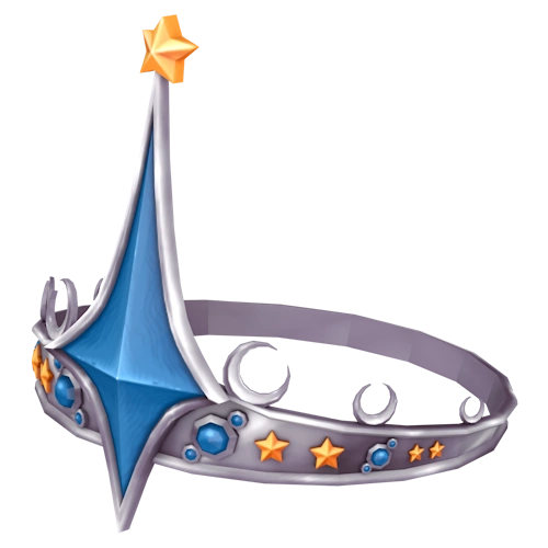 Archduchess | Treasure Quest Wiki | Fandom