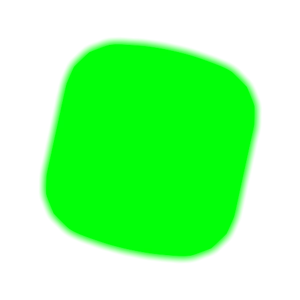 Poison Head | Treasure Quest Wiki | Fandom