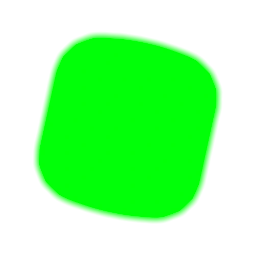 Poison Head | Treasure Quest Wiki | Fandom