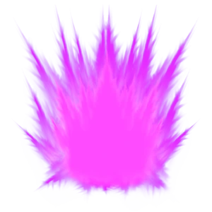 Purple Rage | Treasure Quest Wiki | Fandom