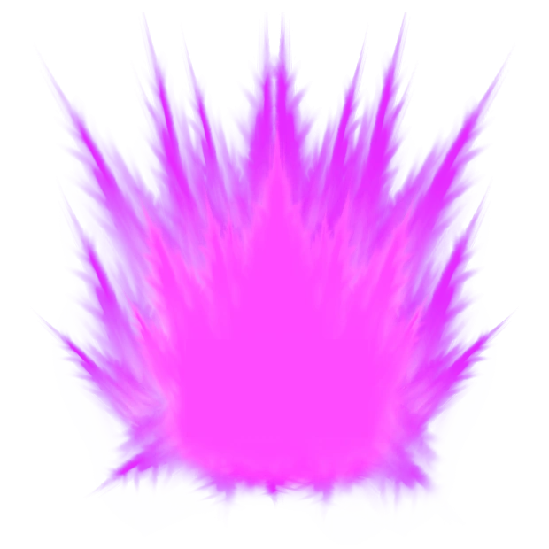 Purple Rage | Treasure Quest Wiki | Fandom