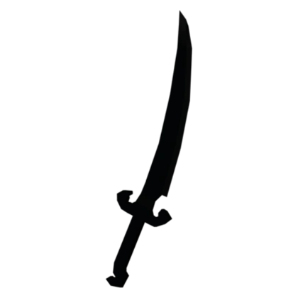 Shadow Dagger | Treasure Quest Wiki | Fandom