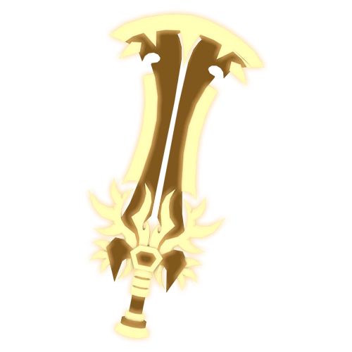 Antler Sweeper | Treasure Quest Wiki | Fandom