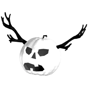 Ghosdeeri | Treasure Quest Wiki | Fandom