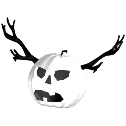 Ghosdeeri | Treasure Quest Wiki | Fandom