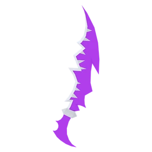 Amethyst Dagger | Treasure Quest Wiki | Fandom