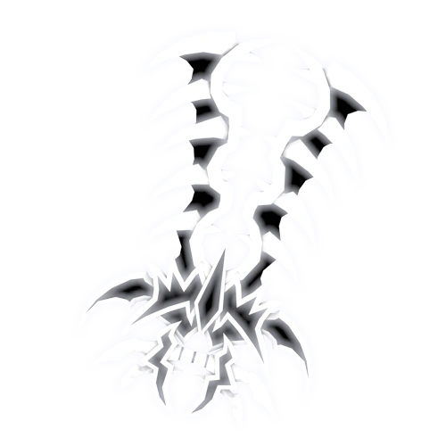 Bone Claw | Treasure Quest Wiki | Fandom