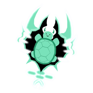 Devious Turtle Shell | Treasure Quest Wiki | Fandom