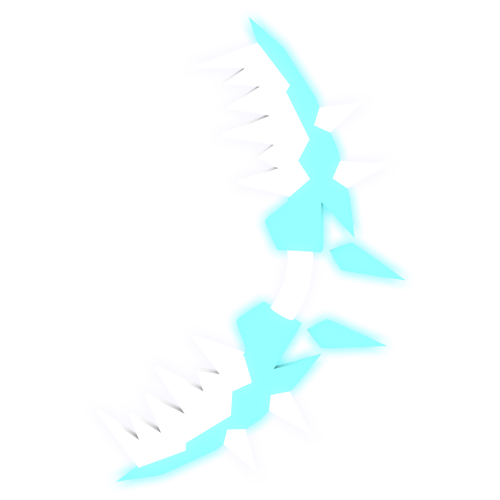 Icy Bow Treasure Quest Wiki Fandom