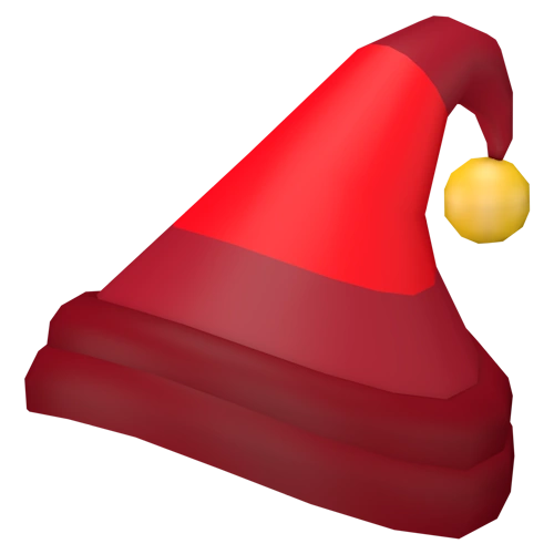 Red Helper | Treasure Quest Wiki | Fandom