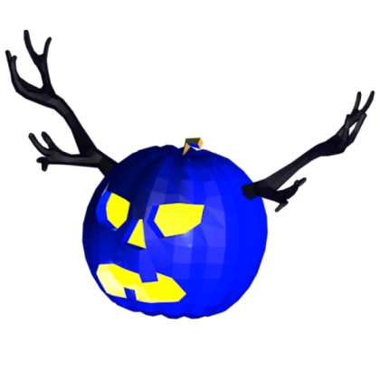 Dusekkar | Treasure Quest Wiki | Fandom