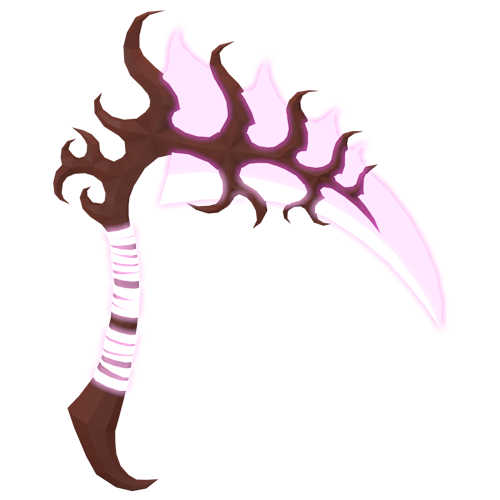 Sakura Scythe Treasure Quest Wiki Fandom