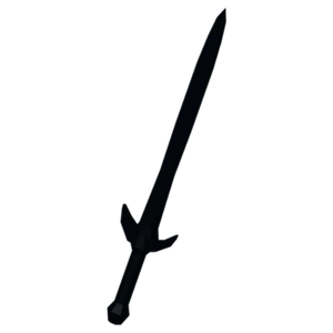 Darkheart | Treasure Quest Wiki | Fandom