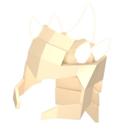 Hunter | Treasure Quest Wiki | Fandom