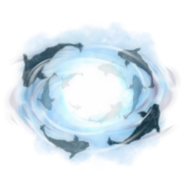 Sharks | Treasure Quest Wiki | Fandom