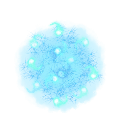 Comet | Treasure Quest Wiki | Fandom