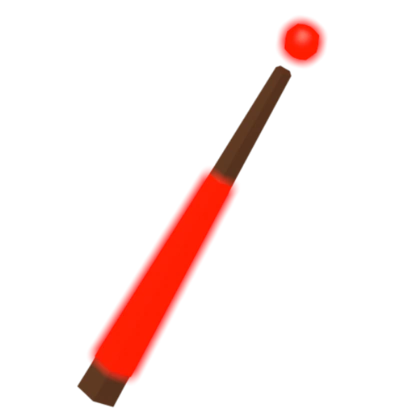 Wand of Power | Treasure Quest Wiki | Fandom