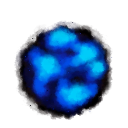 Blue Embers | Treasure Quest Wiki | Fandom