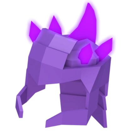 Candy Hunter | Treasure Quest Wiki | Fandom