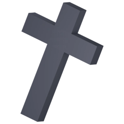 Cross | Treasure Quest Wiki | Fandom