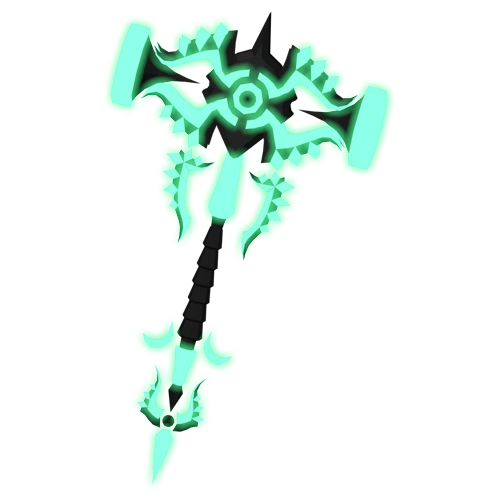 Labyrinth | Treasure Quest Wiki | Fandom