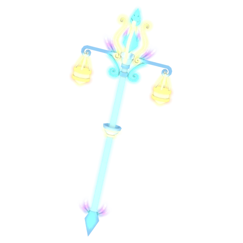 Balance | Treasure Quest Wiki | Fandom