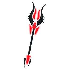 Death Staff | Treasure Quest Wiki | Fandom